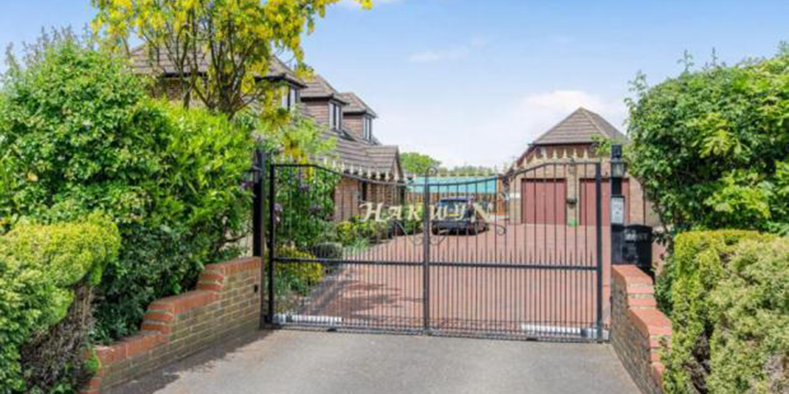 Harwyn Cattery - The Friendly, Family Run Cattery